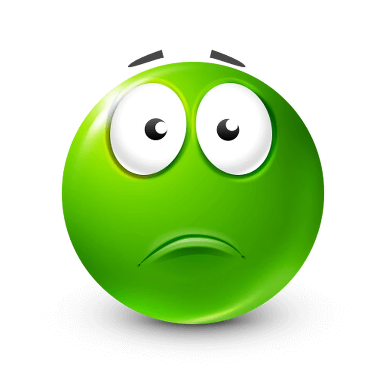 How it feels to share similar interests with an ex-bff (sorta vent idk) | Fandom