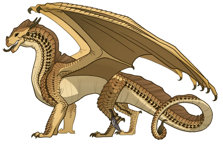 What Sandwing sister has the most appealing design | Fandom