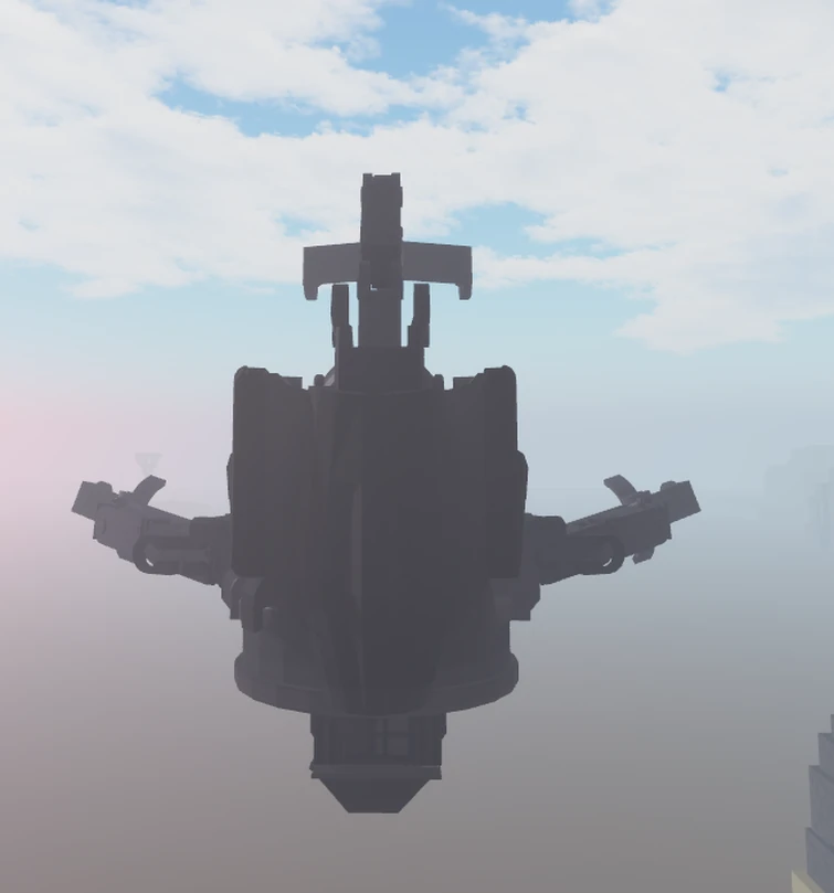 DETAINER_V3-ASTROIC-MEMBER | Fandom