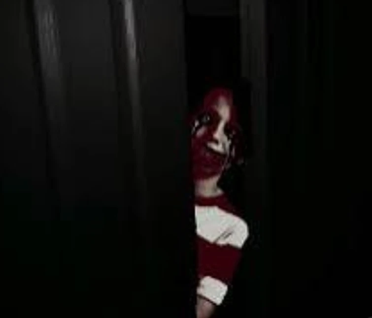 Discuss Everything About Creepypasta Wiki | Fandom