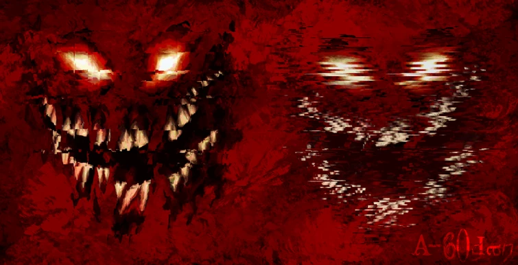 Discuss Everything About Pressure Wiki | Fandom