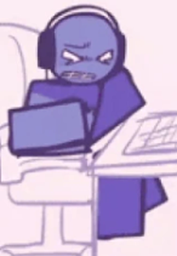 Anyone else have this problem with emotions?? | Fandom