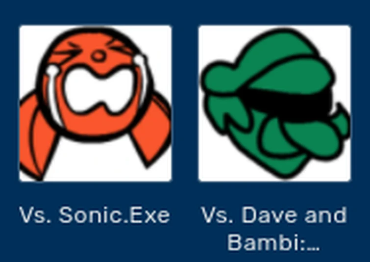 weegee made pom pom sad | Fandom