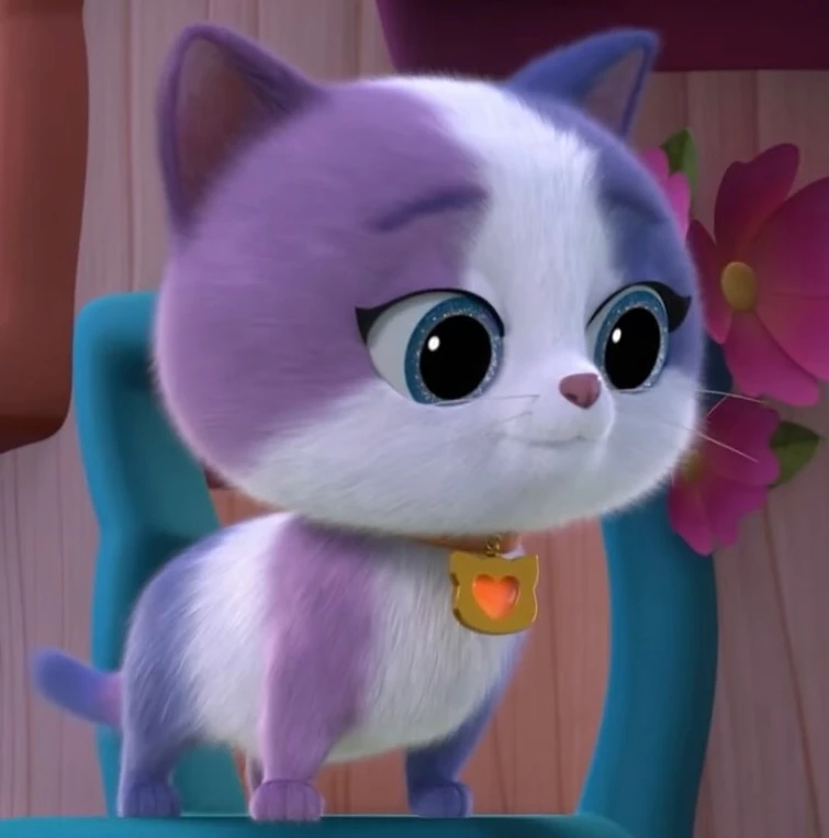 Discuss Everything About Disney Wiki | Fandom