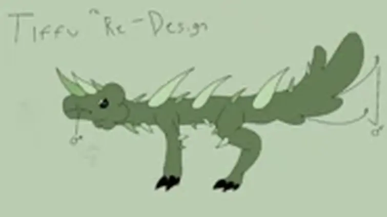 Discuss Everything About Beasts of Alumanoth Wiki | Fandom