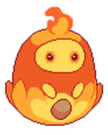 Discuss Everything About Prodigy Game Wiki | Fandom