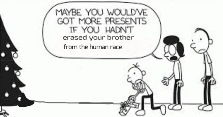 british curse words are hilarious to say | Fandom