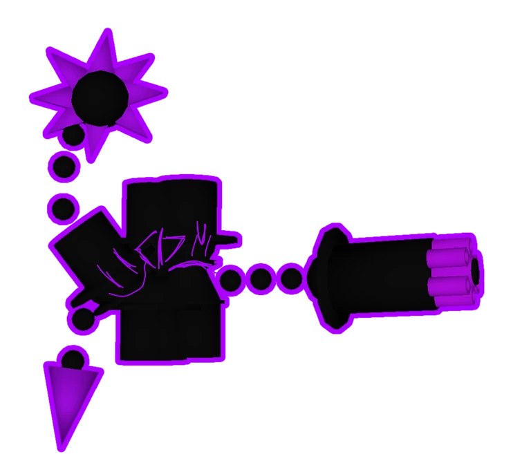 Corrupted Drarxon clones | Fandom