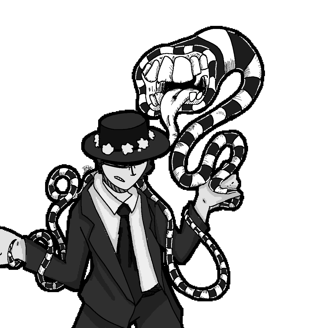 Random will wood redraw | Fandom