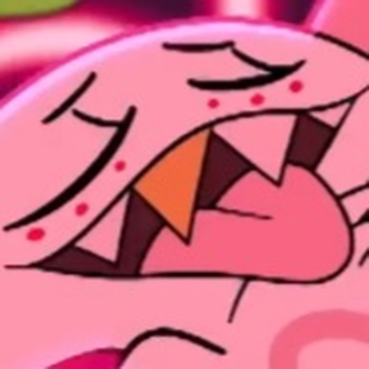Send cursed images | Fandom