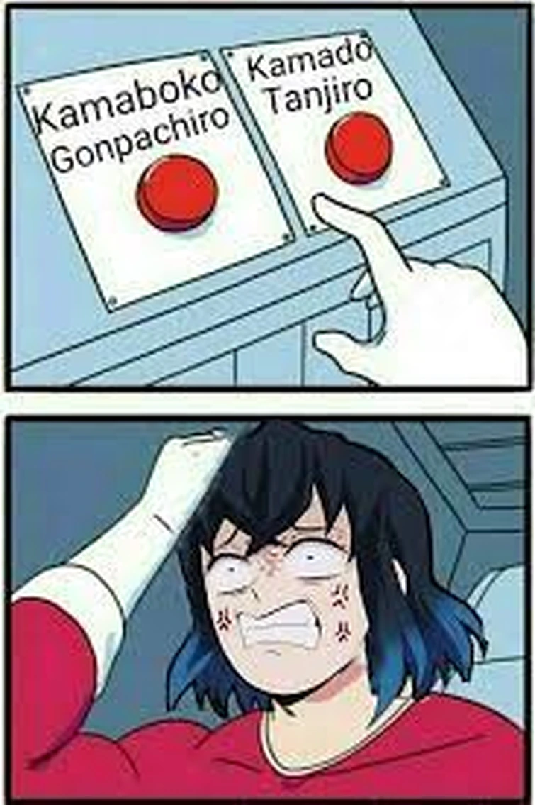 Memes | Fandom