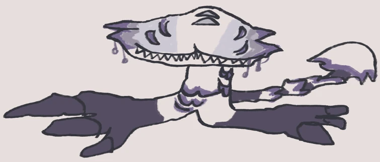 Discuss Everything About Creatures of Sonaria Wiki | Fandom