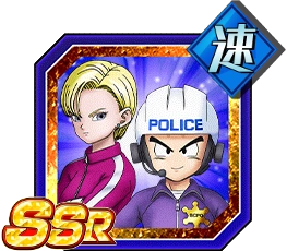 Adding farmable super attack to character page. | Fandom