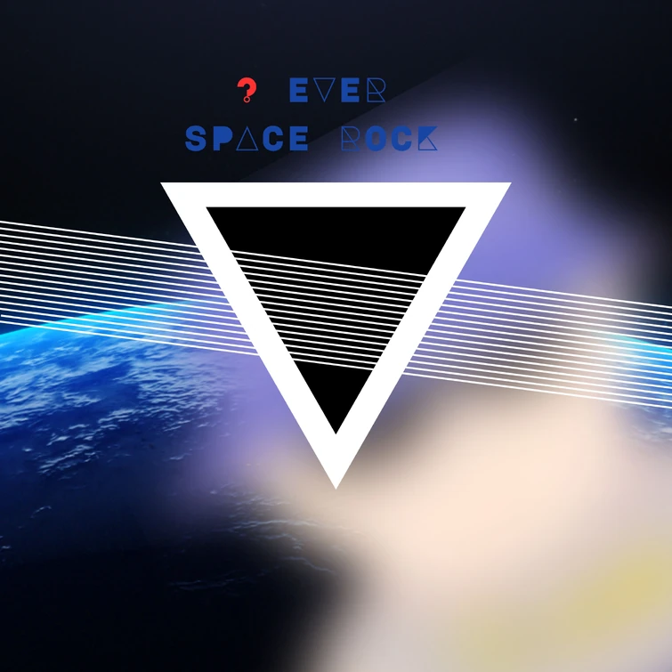 Discuss Everything About Block 13 Wiki | Fandom