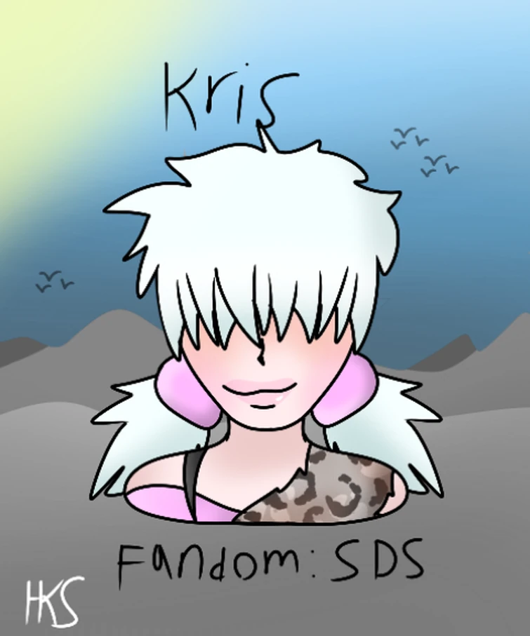 Update on Vam's fandom project! | Fandom