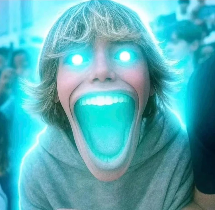 67 killdroid skin concept! ️‍🩹 | Fandom