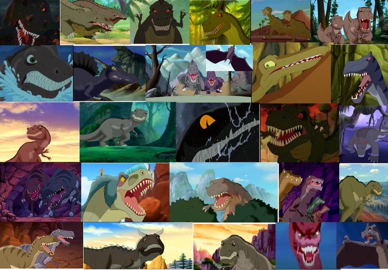 Discuss Everything About Villains Wiki | Fandom