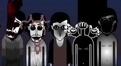 six | Fandom