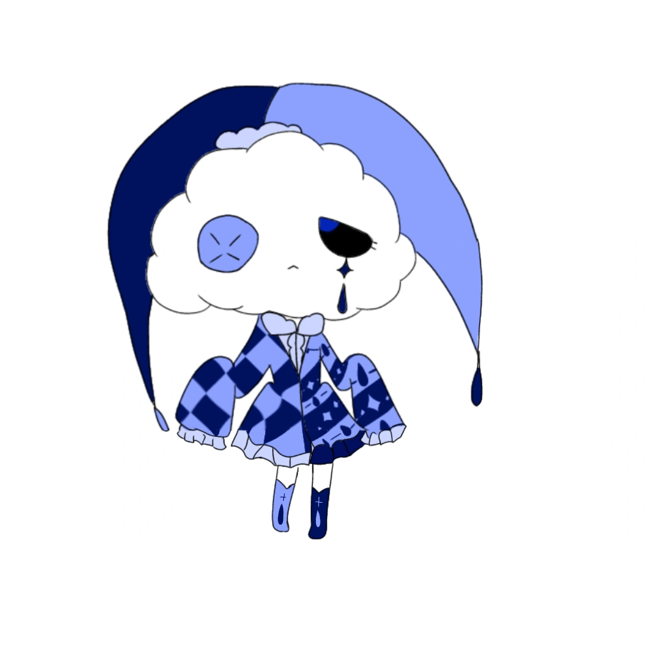 Good morning | Fandom