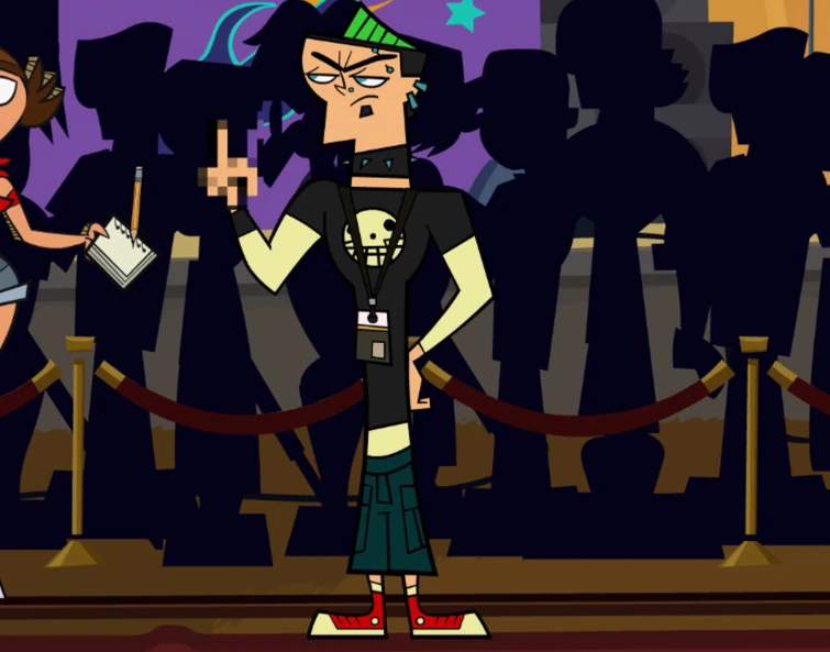 Discuss Everything About Total Roblox Drama Wiki | Fandom