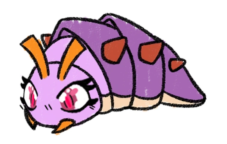 Discuss Everything About Doodle World Wiki | Fandom