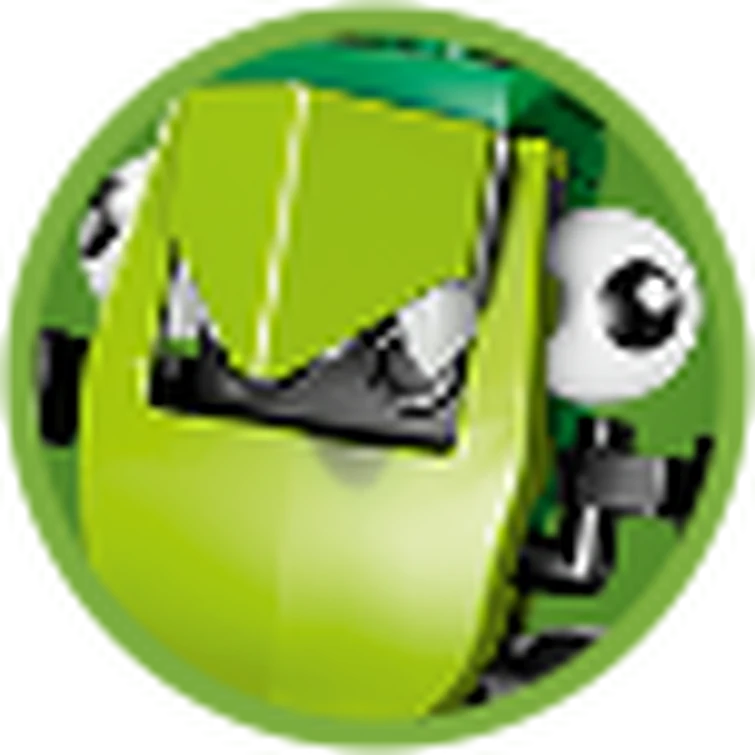 Discuss Everything About Mixels Wiki | Fandom