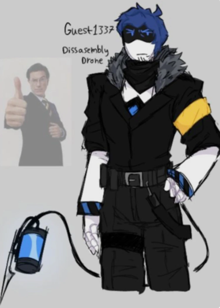 meme dump ecause I’m out of art juice and I’m bored | Fandom