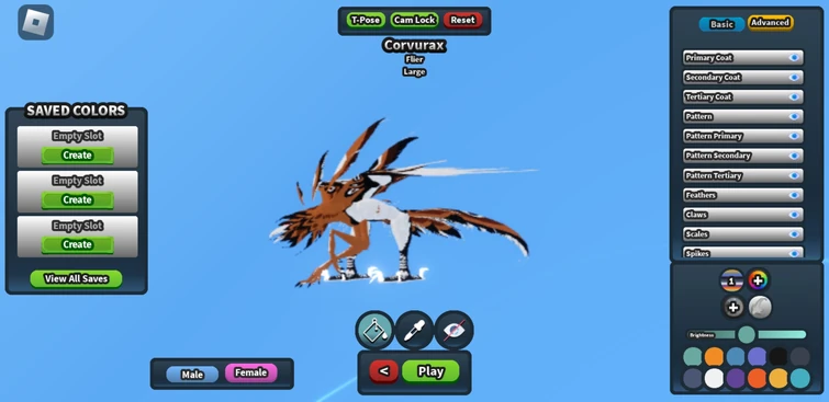 Smore question ig | Fandom