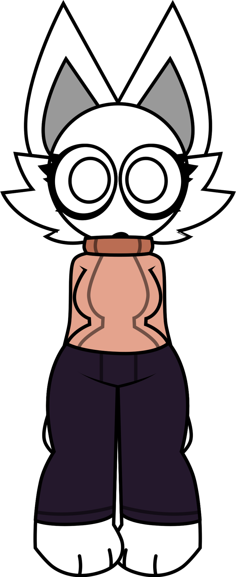 Sprunki Pyramixed OC ideas is here. | Fandom