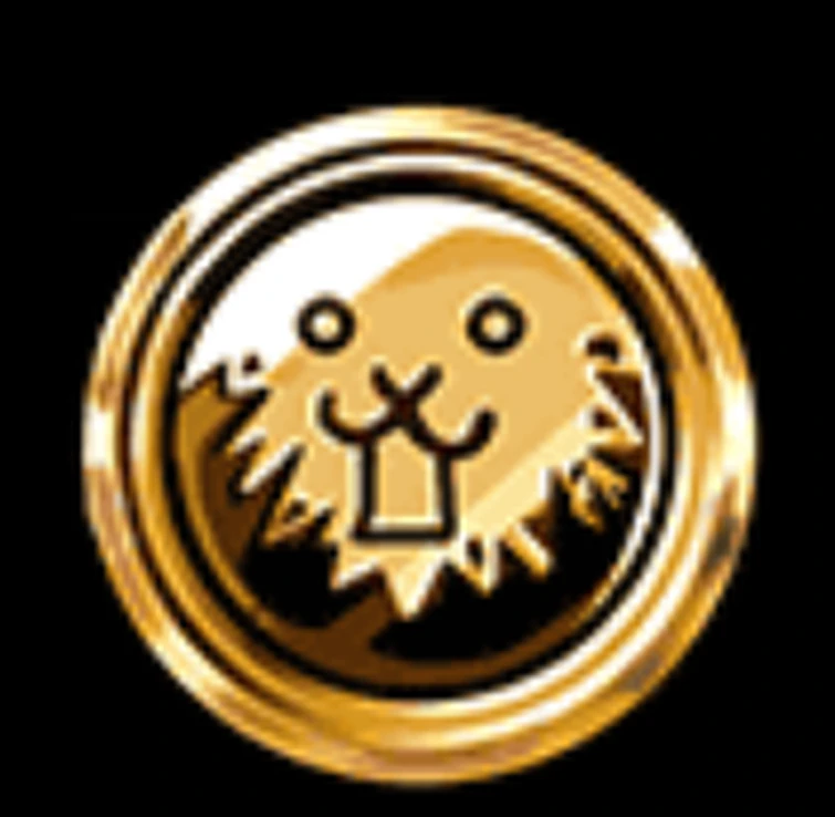 Discuss Everything About Battle Cats Wiki | Fandom