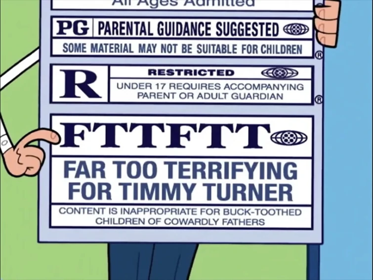 Some off-topic Meme Juice. | Fandom