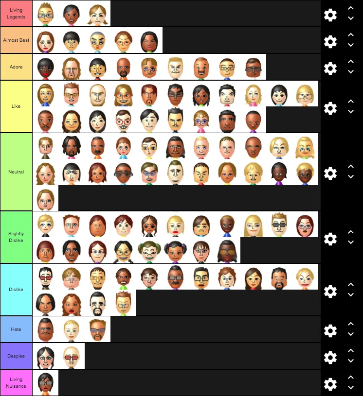 Discuss Everything About Wii Sports Wiki | Fandom