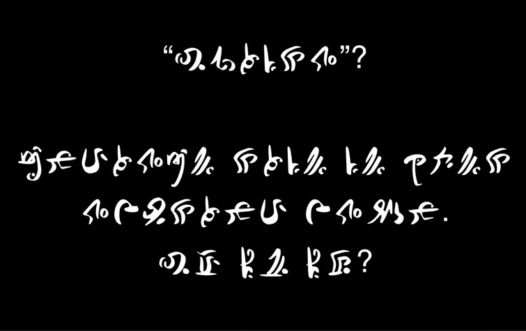Discuss Everything About Creatures of Sonaria Wiki | Fandom