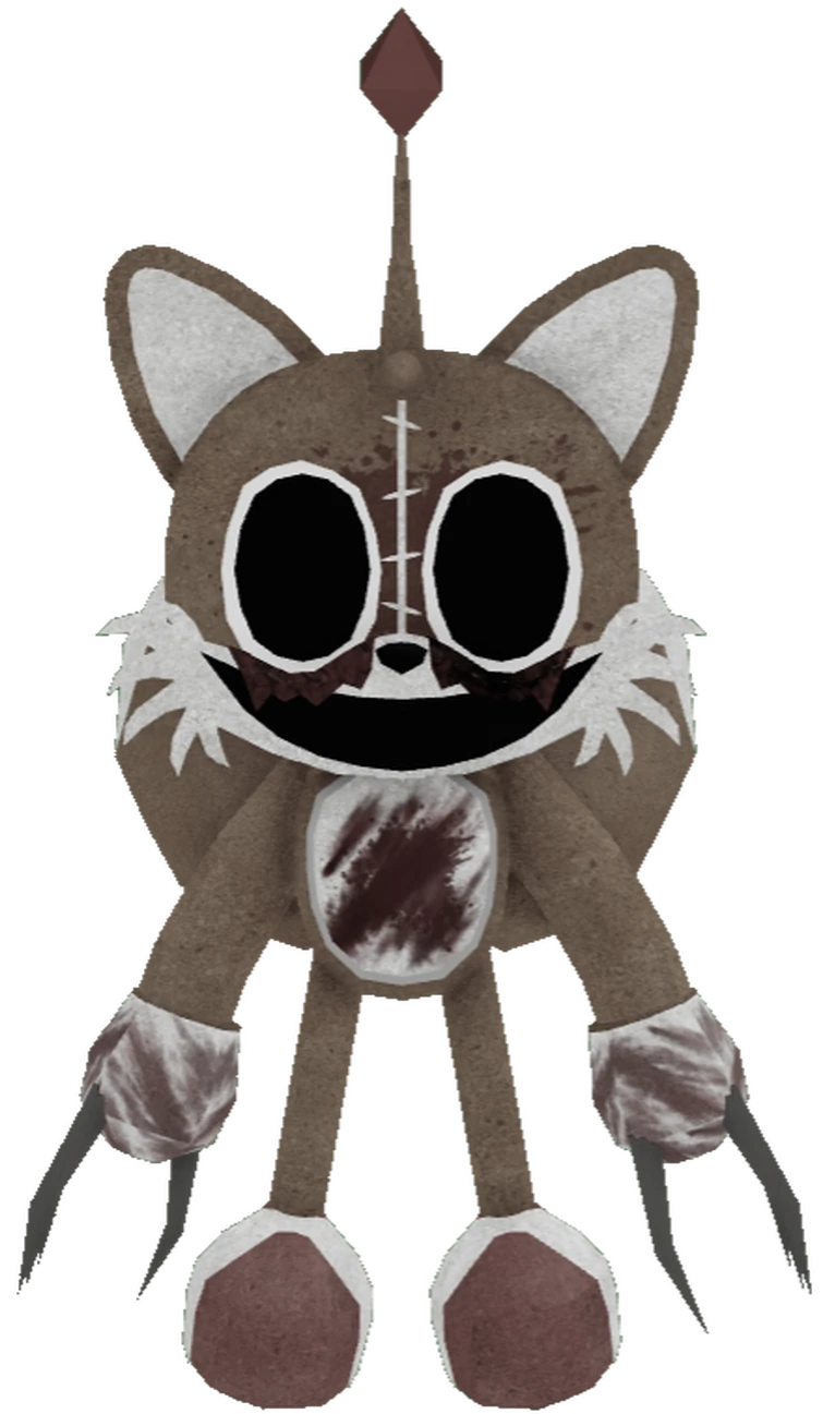 "Rudie. I am going to hunt you down." - 🔥 🦊 | Fandom