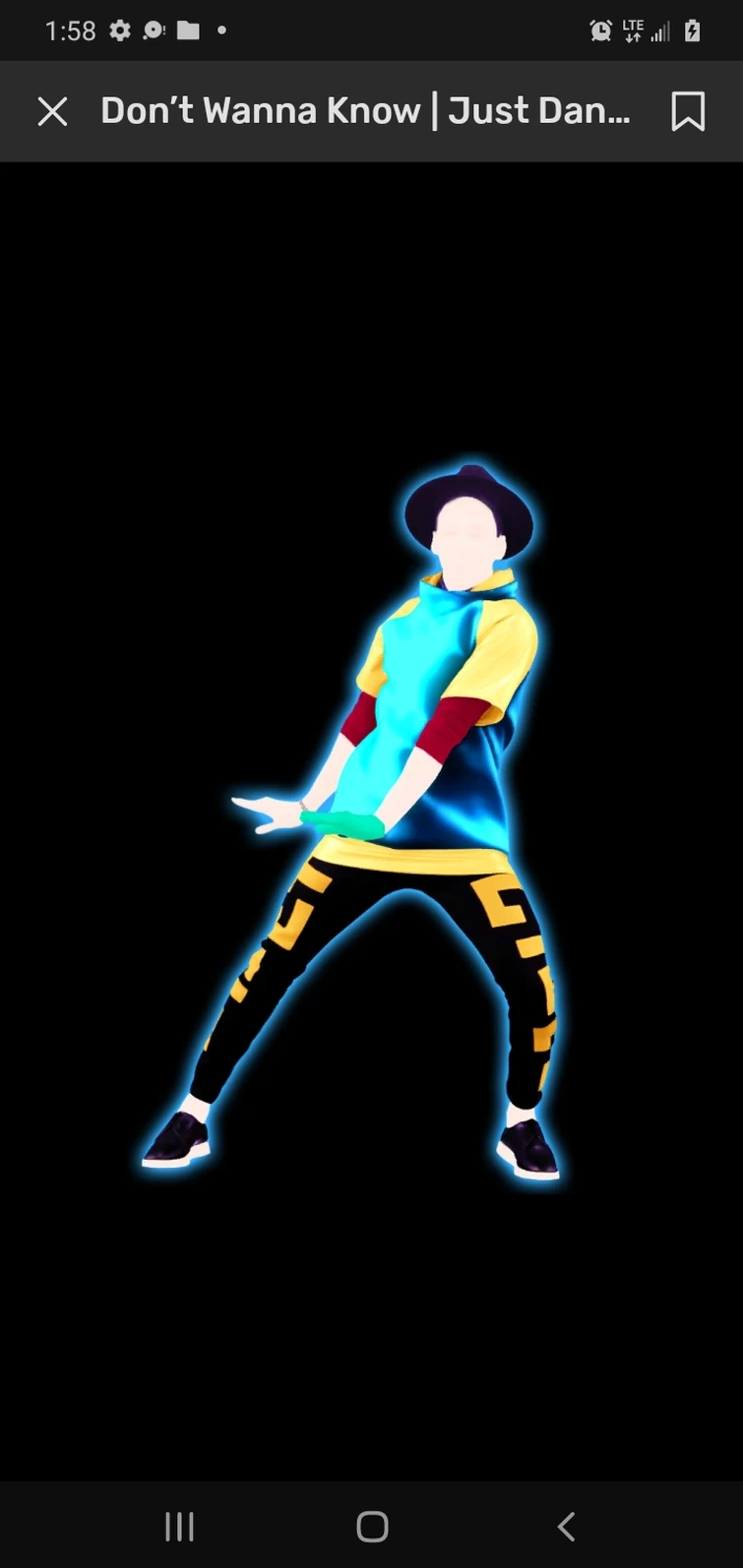 Extraction Request | Fandom