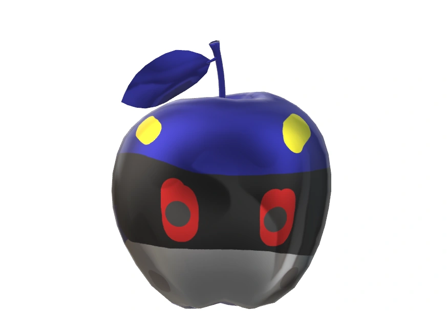 Pray for the legendary robot :( | Fandom