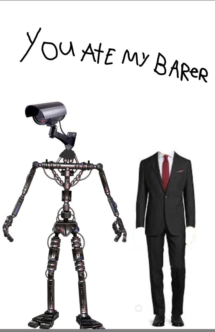 IT WONT UPLOAD | Fandom