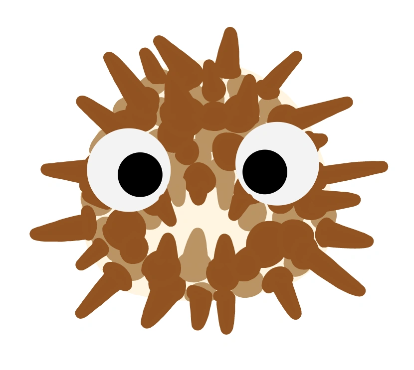 Mystical Cheddorb | Fandom