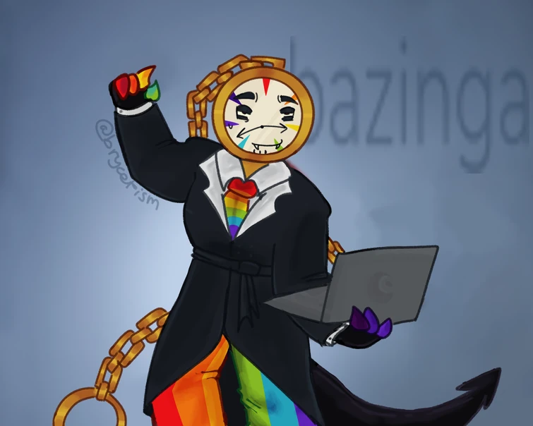 Discuss Everything About Dandy's World Wiki | Fandom