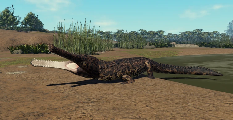 Average Kos in mixed: | Fandom