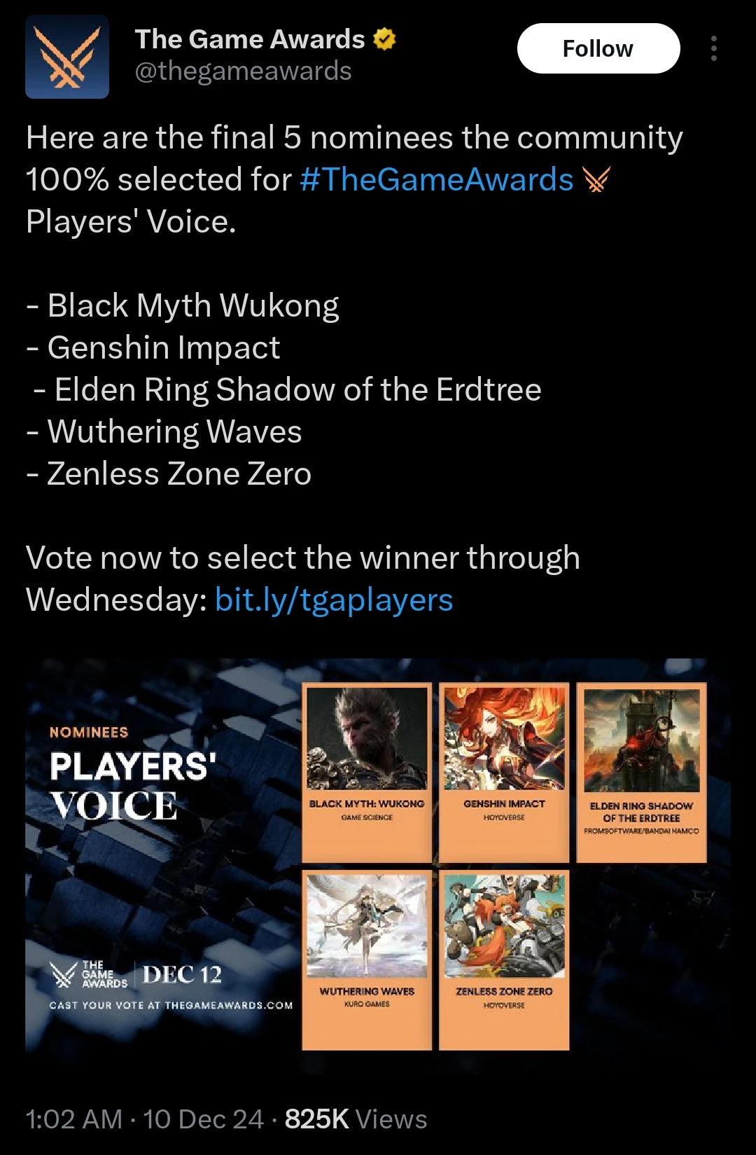 guys? GUYS!! 😱😱 | Fandom