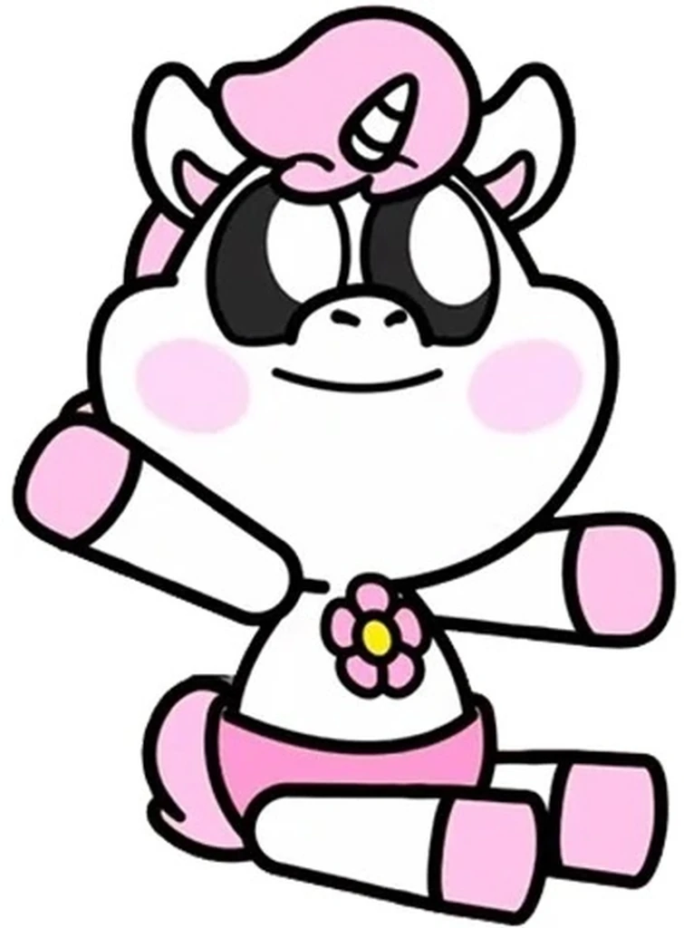 Discuss Everything About GameToons Wiki | Fandom