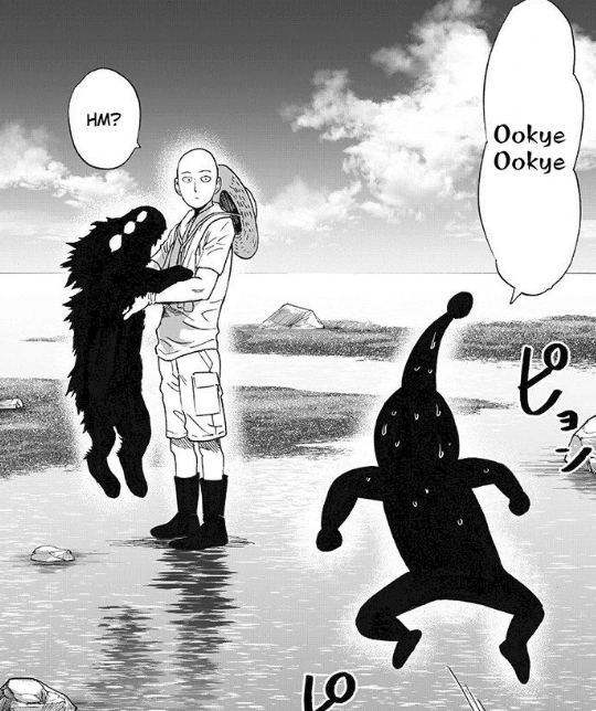 ookye ookye | Fandom