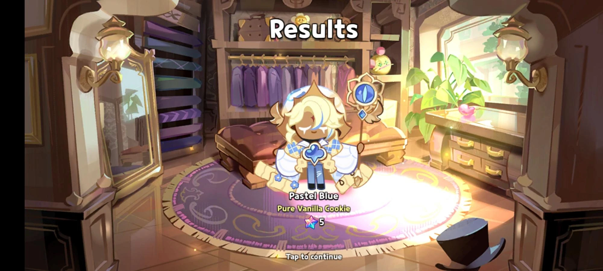 Hii I'm new | Fandom