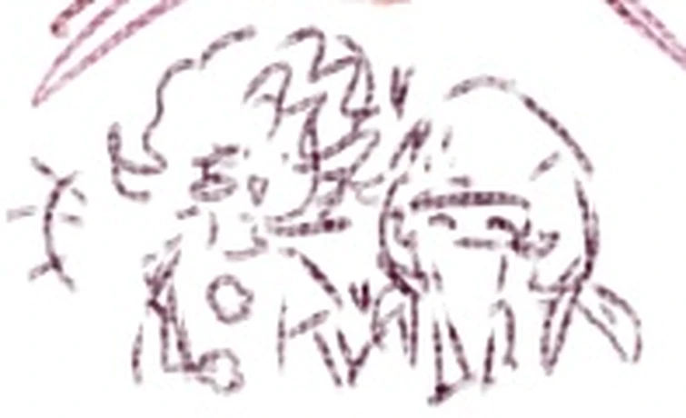 Lazy doodles | Fandom