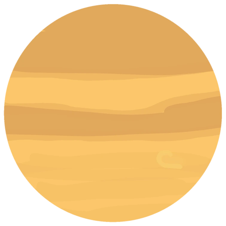 J1407b (Super Saturn) | SolarBalls. | Fandom