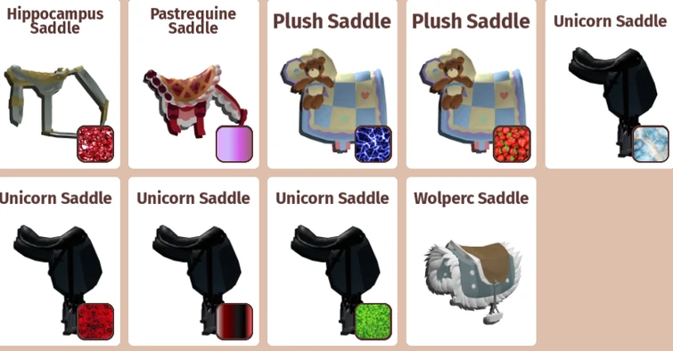 Discuss Everything About Horse Life Wiki | Fandom