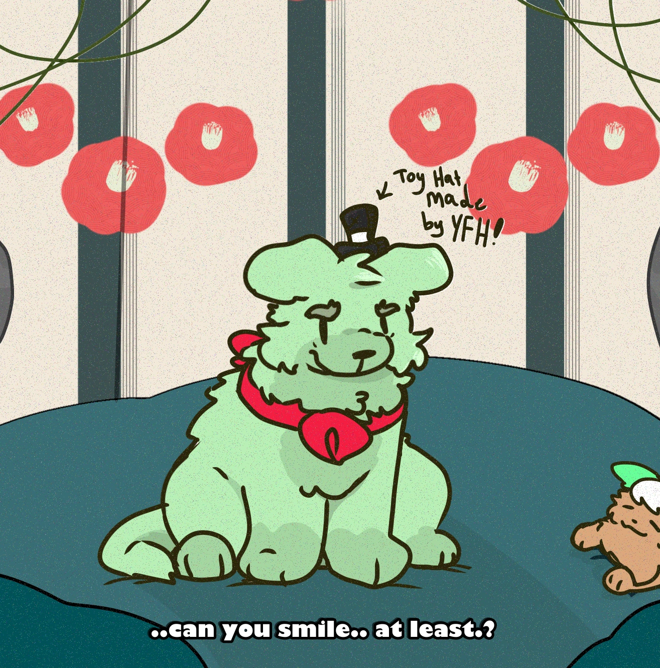 Sso doggies! :D | Fandom