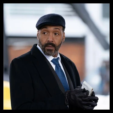 What older/father figure/mentor character do you like most? | Fandom