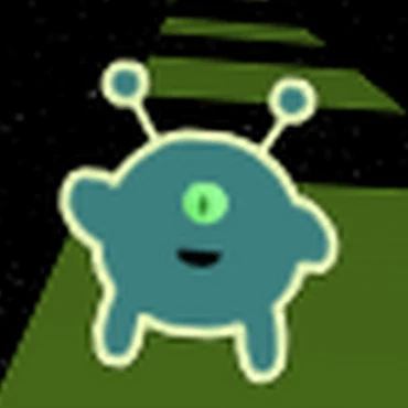 Discuss Everything About Run Wikia | Fandom